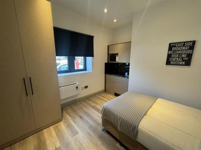 Sidcup DA15, Room to rent, £875 pcm | PrimeLocation