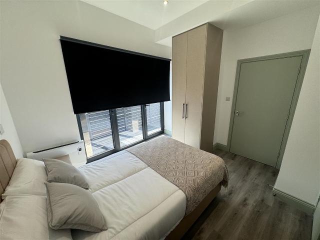 Sidcup DA15, Room to rent, £875 pcm | PrimeLocation