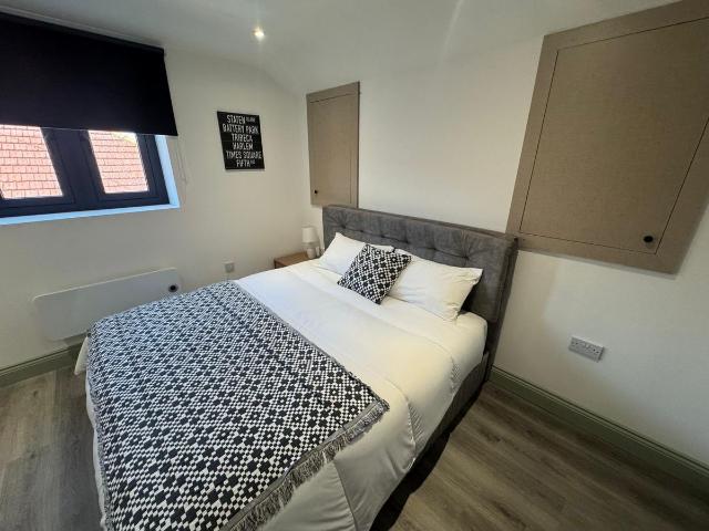 Sidcup DA15, Room to rent, £875 pcm | PrimeLocation