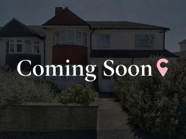 Sidcup, Kent DA14, 4 bed semi detached house to rent, £3,100 pcm | PrimeLocation