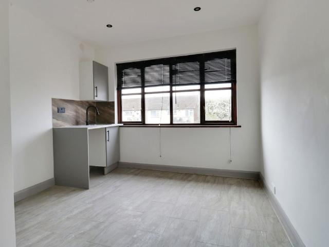 Sidcup, Kent DA15, Room to rent, £1,050 pcm | PrimeLocation