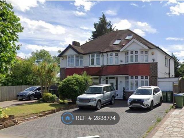 Sidcup Road, London SE9, 5 bed shared accommodation to rent, £2,995 pcm | PrimeLocation