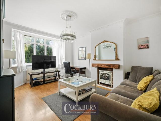 Sidcup Road, Mottingham SE9, 3 bed semi detached house to rent, £2,450 pcm | PrimeLocation