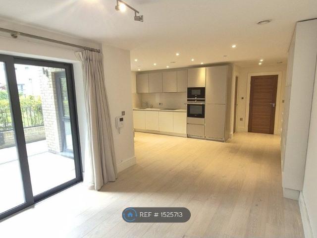 Siddel Court, London N6, 1 bed flat to rent, £2,195 pcm | PrimeLocation