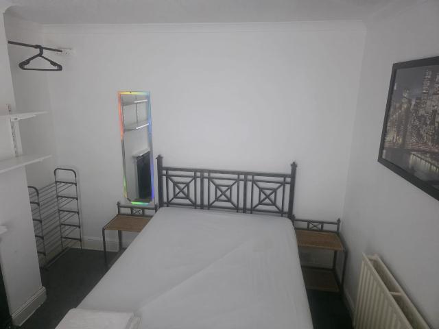 Siddeley Avenue, Coventry CV3, Room to rent, £500 pcm | PrimeLocation