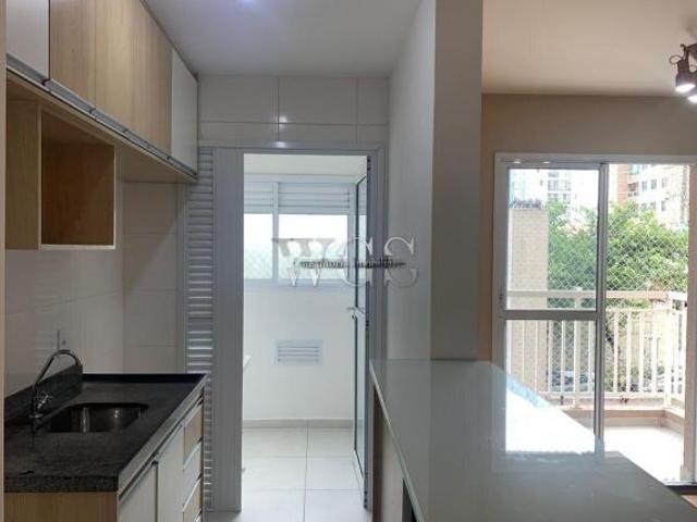 Side Atlântica: Apartamento 2 Dorms com Sacada à Venda na Zona Sul
