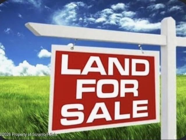 Side Hill Acres Dr, Spring Brook Township, PA 18444