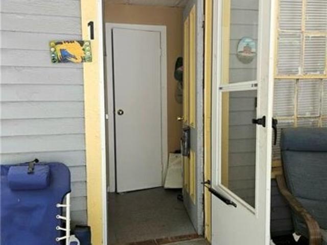 Side Hill St, Hopkinton, Home For Sale