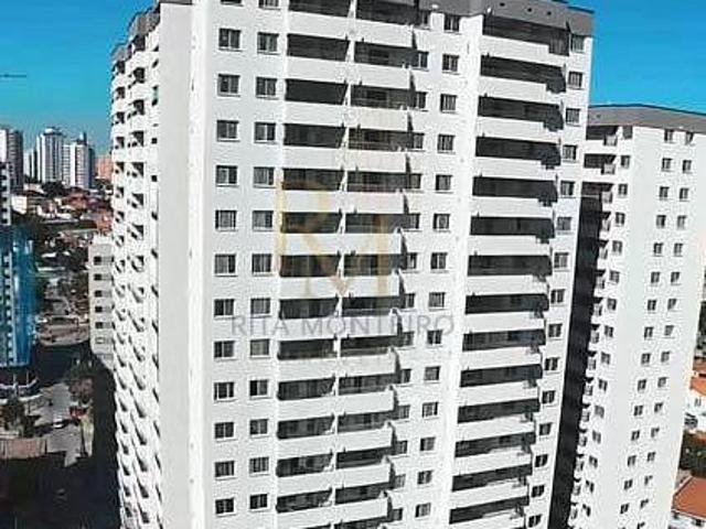 Side Sacomã