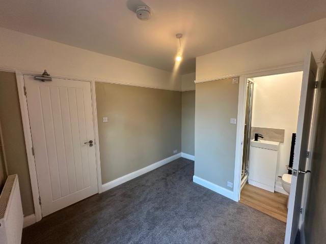 Sidegate Lane, Ipswich IP4, Room to rent, £650 pcm | PrimeLocation
