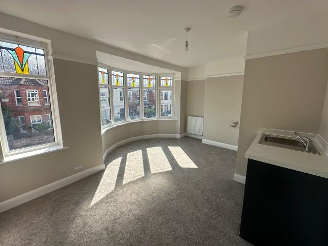 Sidegate Lane, Ipswich IP4, Room to rent, £750 pcm | PrimeLocation