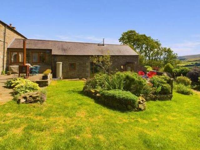 Sidehead, Westgate, 6 Bedroom Detached