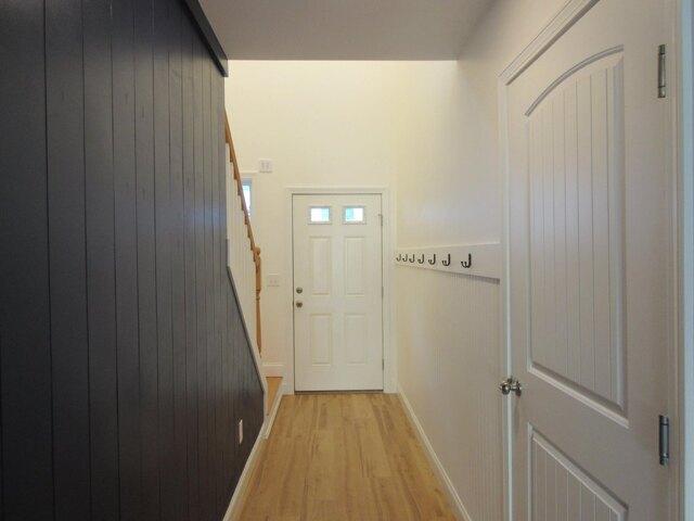 Sidetrack Ln Unit,sanford, Home For Sale