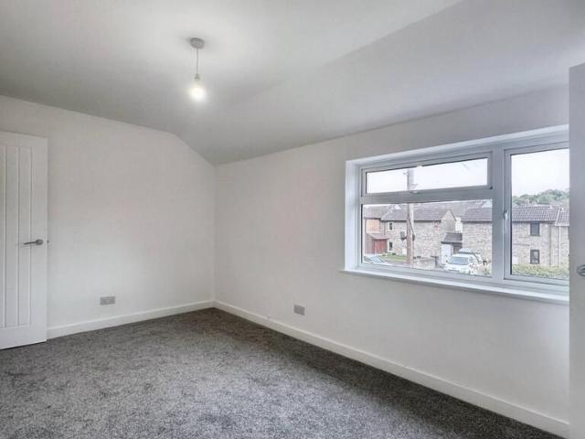 Sidmouth Gardens, Bristol BS3, 1 bed semi detached house to rent, £1,450 pcm | PrimeLocation