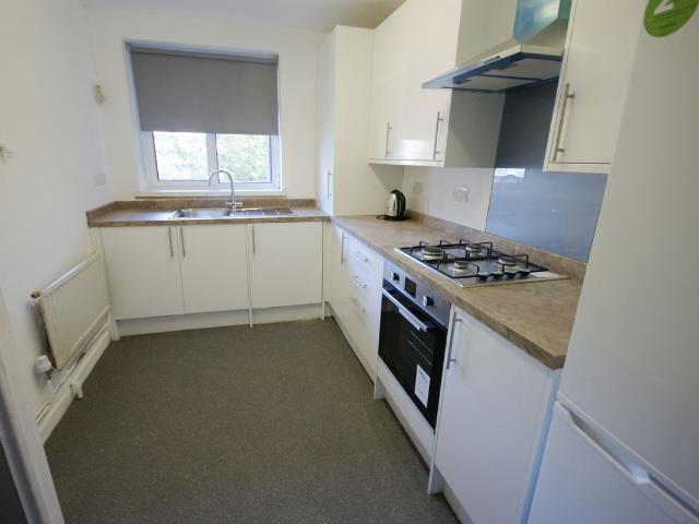 Sidmouth Mews, London WC1H, 4 bed flat to rent, £4,333 pcm | PrimeLocation