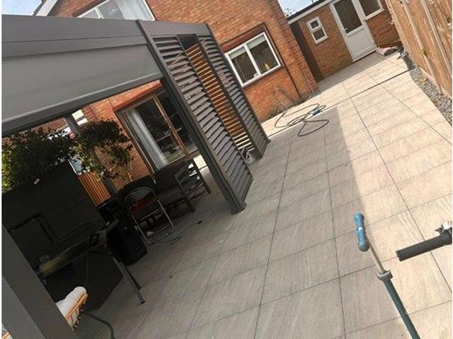 Sidmouth Road, Chelmsford CM1, 3 bed detached house to rent, £2,100 pcm | PrimeLocation