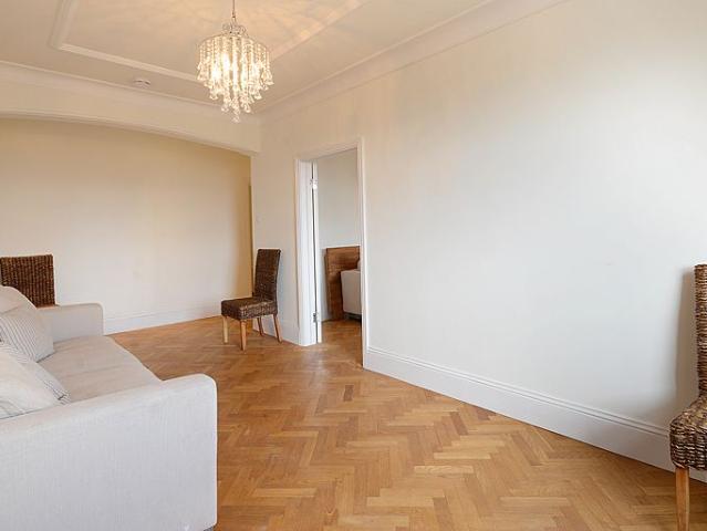Sidmouth Road, London NW2, 4 bed flat to rent, £4,117 pcm | PrimeLocation
