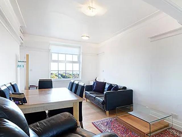 Sidmouth Road, Willesden Green, London, NW2 5HG, United Kingdom | 3 bed apartment for rent #166420506 | Rentberry