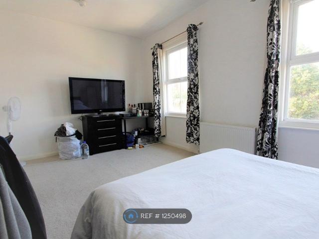 Sidmouth Street, Reading RG1, Room to rent, £660 pcm | PrimeLocation
