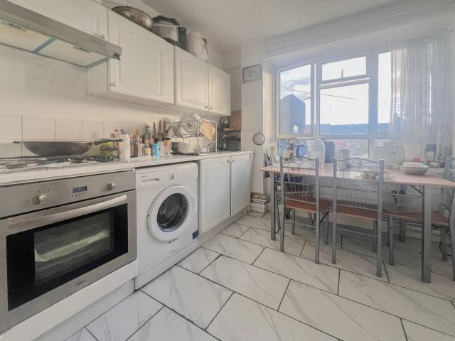 Sidmouth Street,, WC1H