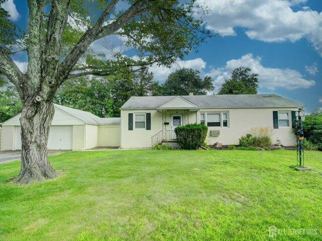 Sidney Ave, Spotswood, Home For Sale