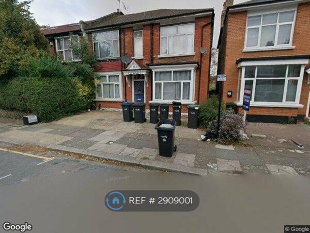 Sidney Avenue, London N13, 1 bed flat to rent, £1,900 pcm | PrimeLocation