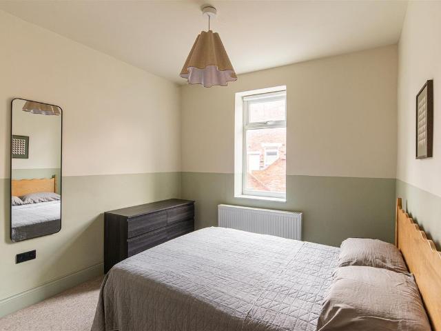 Sidney Grove, Fenham, Newcastle Upon Tyne NE4, Room to rent, £625 pcm | PrimeLocation
