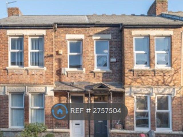 Sidney Grove, Newcastle NE4, Room to rent, £580 pcm | PrimeLocation