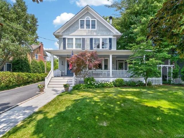 Sidney St, Oyster Bay, Home For Sale