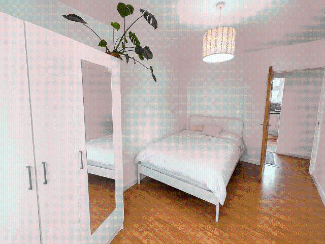Sidney Street E1, 3 bed flat to rent, £2,950 pcm | PrimeLocation