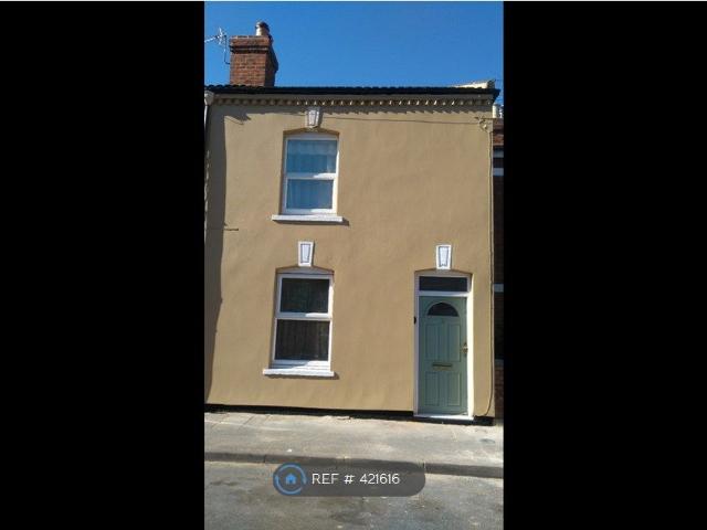 Sidney Street, Gloucester GL1, 2 bed terraced house to rent, £1,105 pcm | PrimeLocation