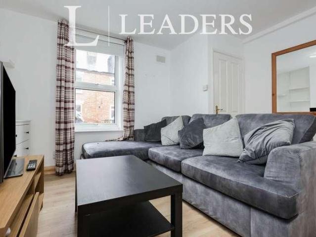 Sidney Road, Woodford Halse, Daventry, NN11