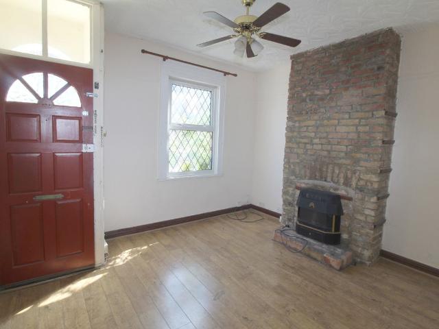 Sidney Road, Gillingham, Kent ME7, 3 bed terraced house to rent, £1,300 pcm | PrimeLocation