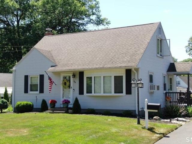 Sidor Dr, Enfield, Home For Sale