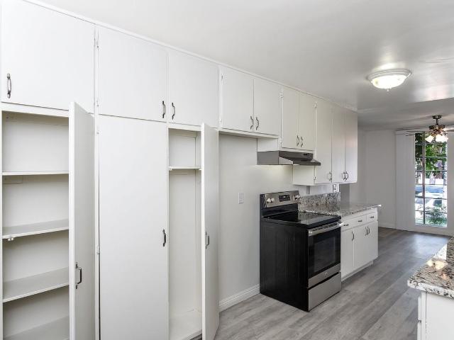 sie191 2 Bedroom Apartment for Rent at 191 S Sierra Madre Blvd, Pasadena, CA 91107 Lamanda Park