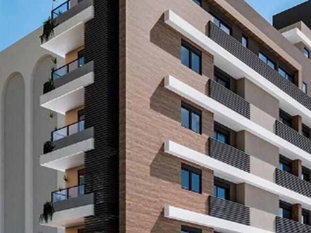 Sieg Arenna – Studio Moderno no Água Verde, Próximo à Arena da Baixada