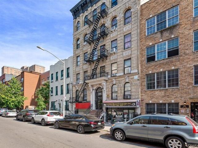 Siegal St Unit,brooklyn, Property For Sale