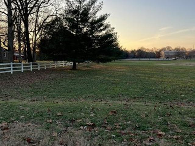 Siegel Rd, Murfreesboro, TN 37129