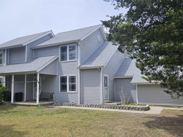 Siegtown Rd, Cape May Court House, Home For Sale