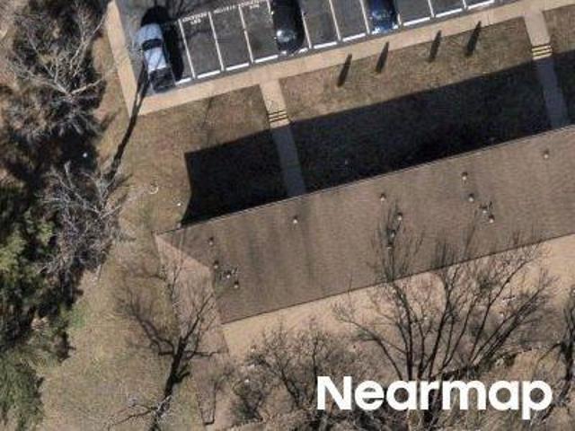 Sieloff Dr Apt C