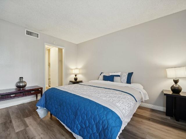Siena 1 Bedroom Apartment for Rent at 1700 E Date St, San Bernardino, CA 92404 DRNAG