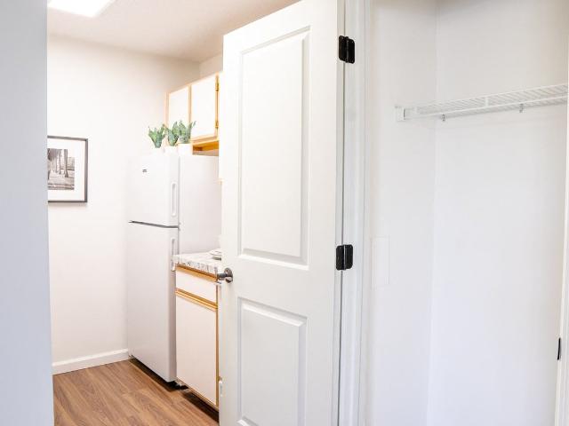 Siena Village Senior Living 2 Bedroom Apartment for Rent at 6045 N Main St, Dayton, OH 45415