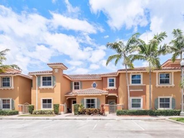Siena Way, Hollywood, Home For Sale
