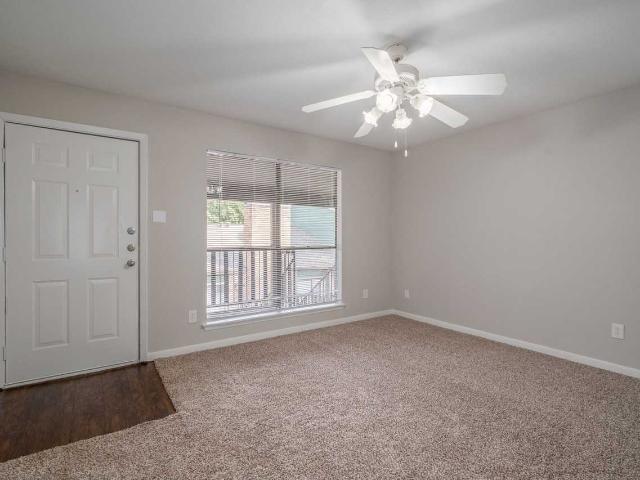 Siena Courtyards Apartments 1 Bedroom Apartment for Rent at 13503 Northborough Dr, Houston, TX 77067 Greater Greenspoint
