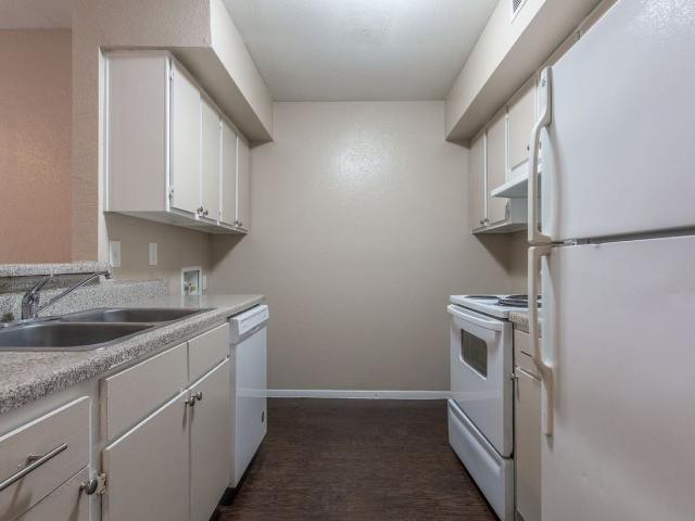 Siena Courtyards Apartments 1 Bedroom Apartment for Rent at 13503 Northborough Dr, Houston, TX 77067 Greater Greenspoint
