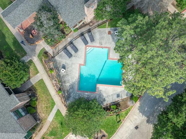 Siena Courtyards Apartments 1 Bedroom Apartment for Rent at 13503 Northborough Dr, Houston, TX 77067 Greater Greenspoint