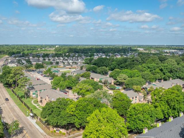 Siena Courtyards Apartments 1 Bedroom Apartment for Rent at 13503 Northborough Dr, Houston, TX 77067 Greater Greenspoint