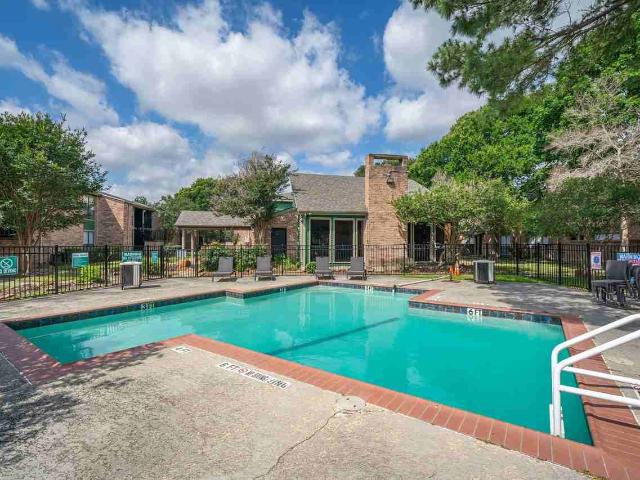 Siena Courtyards Apartments 1 Bedroom Apartment for Rent at 13503 Northborough Dr, Houston, TX 77067 Greater Greenspoint