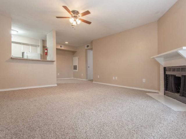 Siena Courtyards Apartments 1 Bedroom Apartment for Rent at 13503 Northborough Dr, Houston, TX 77067 Greater Greenspoint