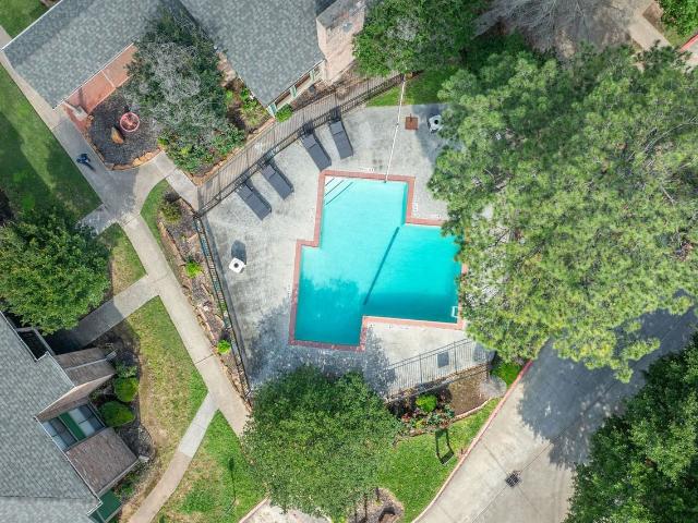 Siena Courtyards Apartments 1 Bedroom Apartment for Rent at 13503 Northborough Dr, Houston, TX 77067 Greater Greenspoint